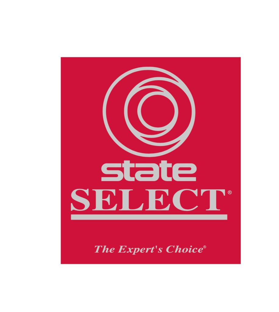 Water Equipment – Arabi Company