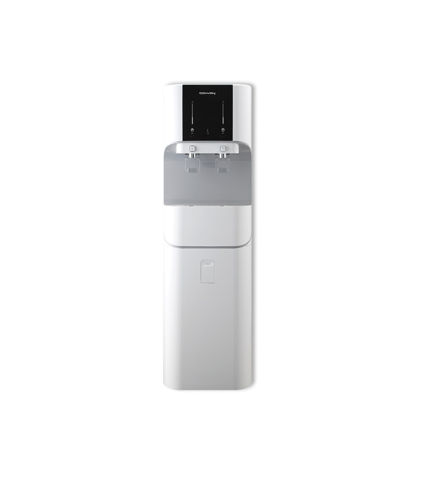 Water Filter – Arabi Company